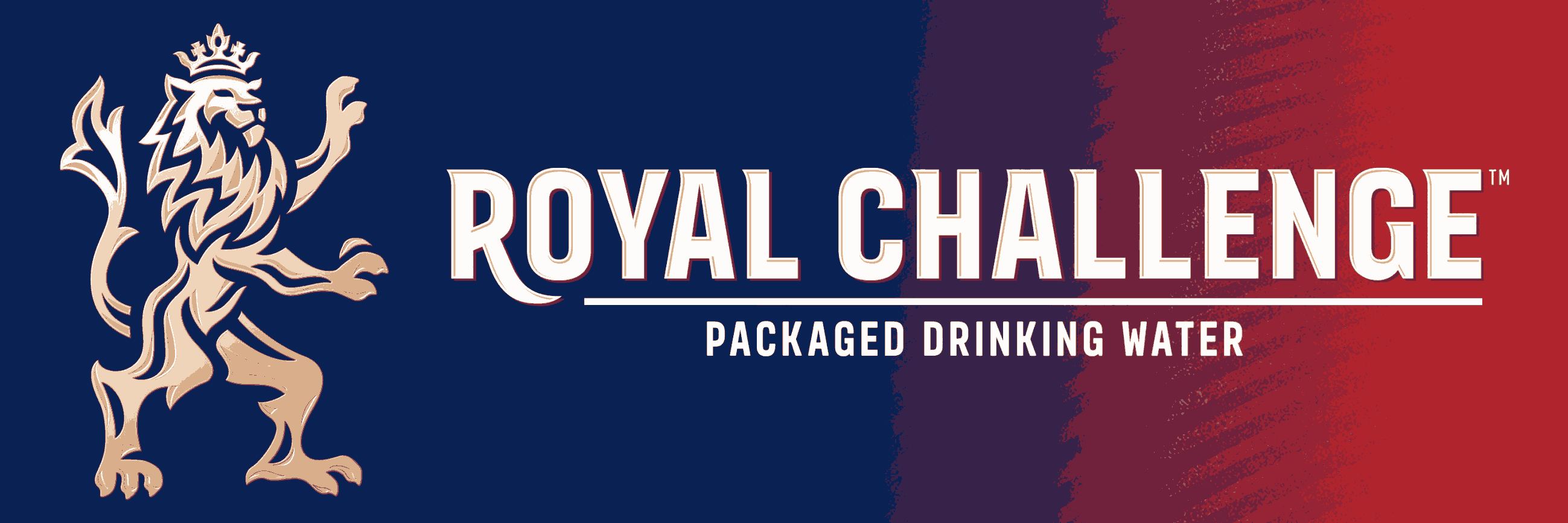 Royal Challengers Bangalore