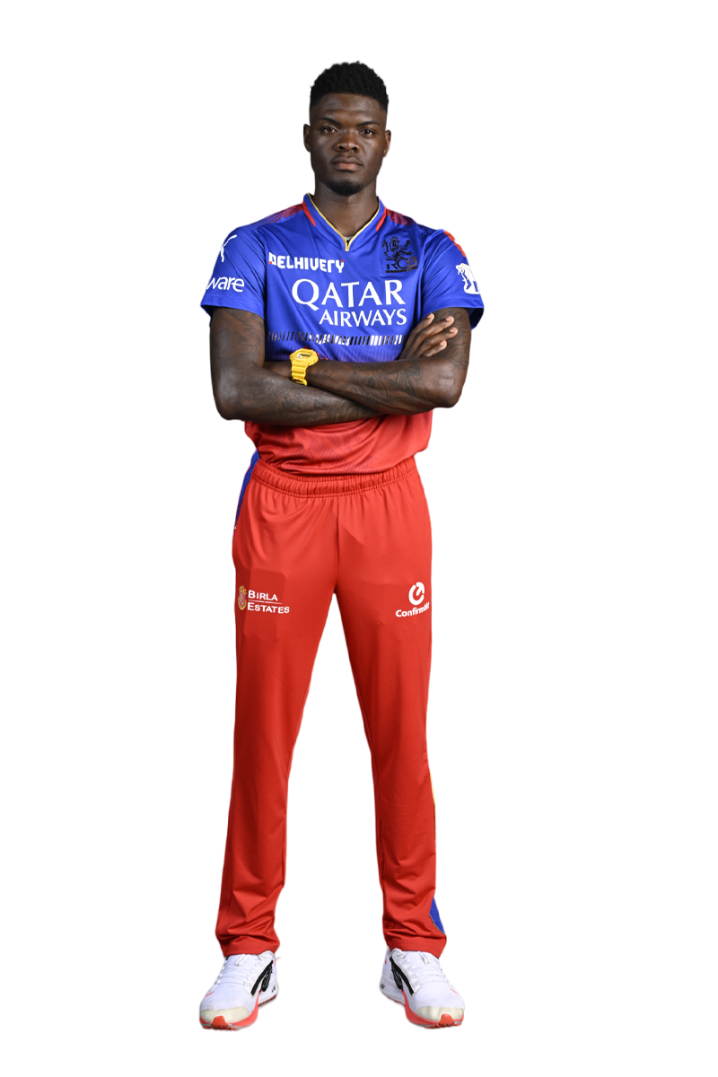 Royal Challengers Bengaluru
