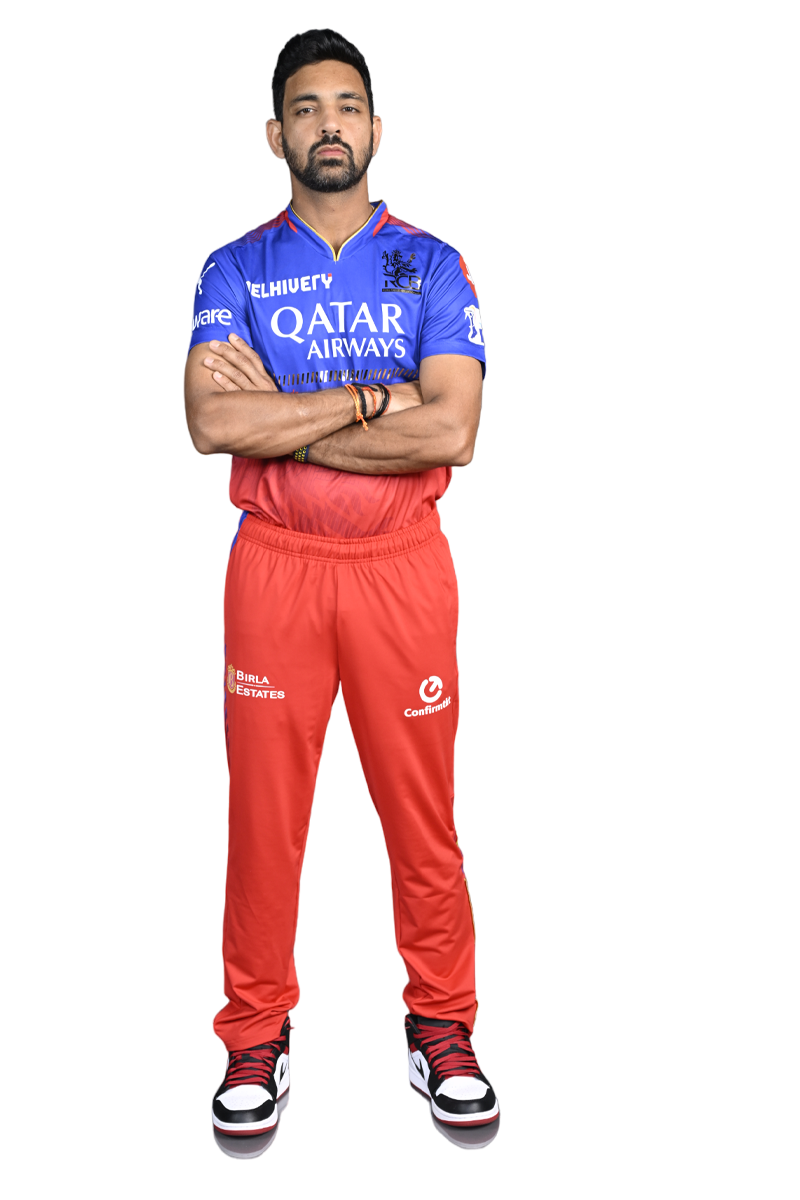 Royal Challengers Bengaluru
