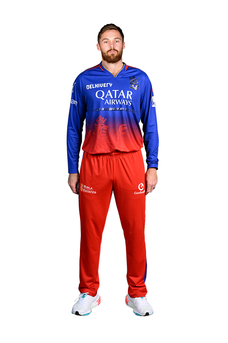 Royal Challengers Bengaluru