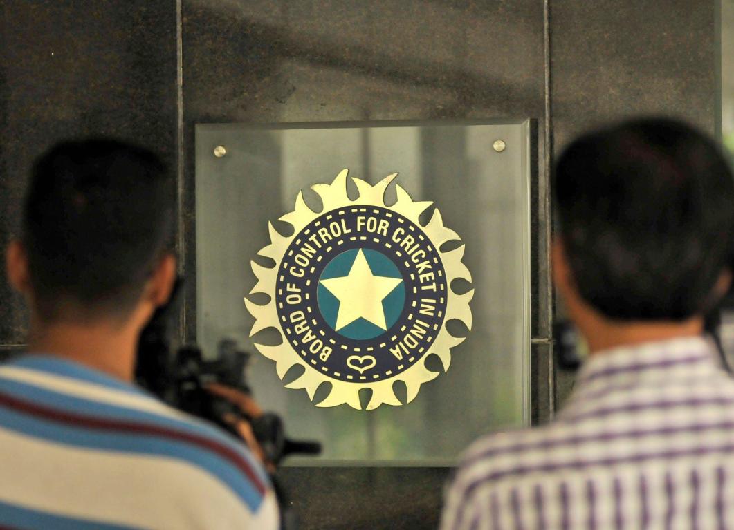 Key pointers in BCCI’s roadmap for the 2023 ICC World Cup