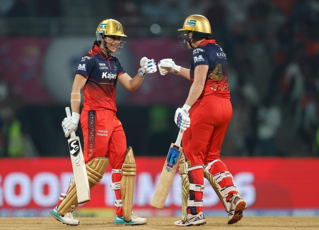 UPW vs RCB, WPL 2026, Match 18, Preview