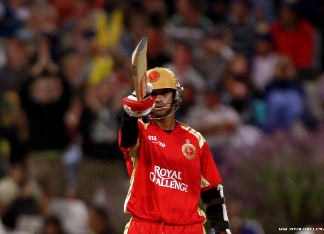 IPL Records of Royal Challengers Bangalore featuring Virat Kohli and AB ...