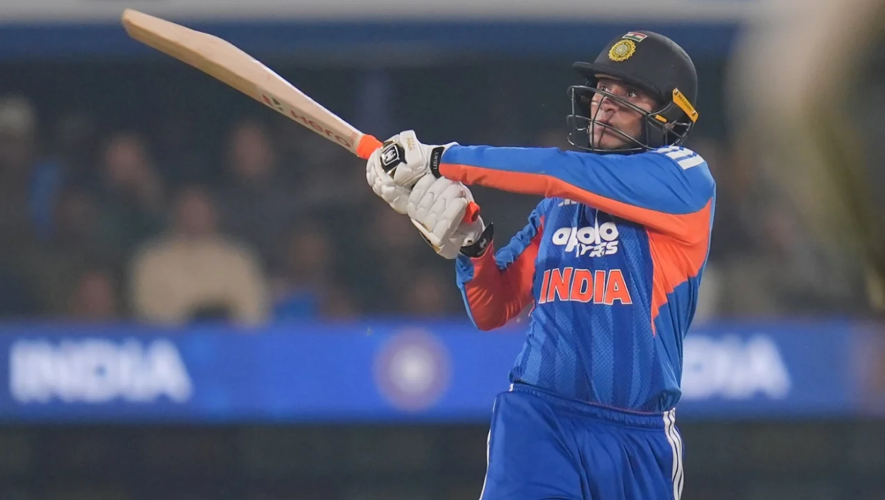 RCB vs DC: Match Preview | WPL 2026 | Game Day | Royal Challengers ...