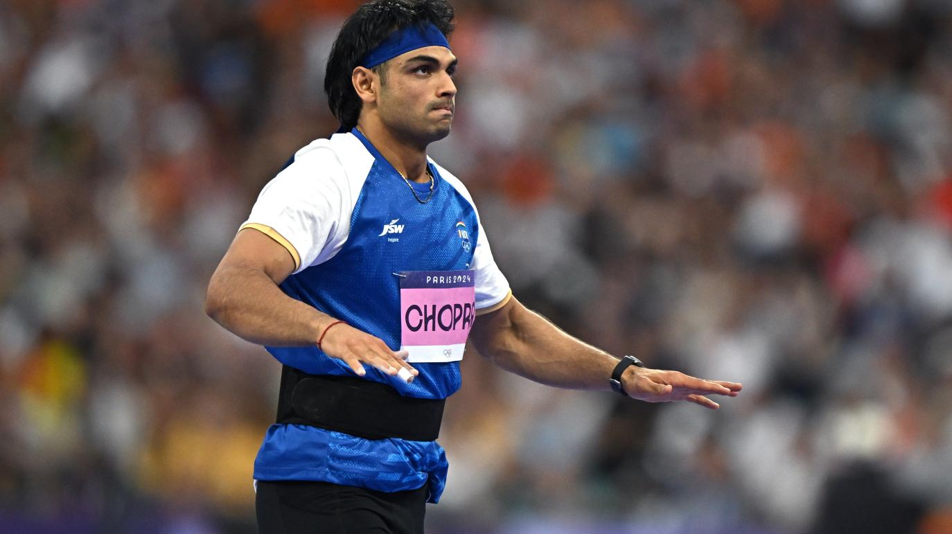 Royal Challengers Bengaluru