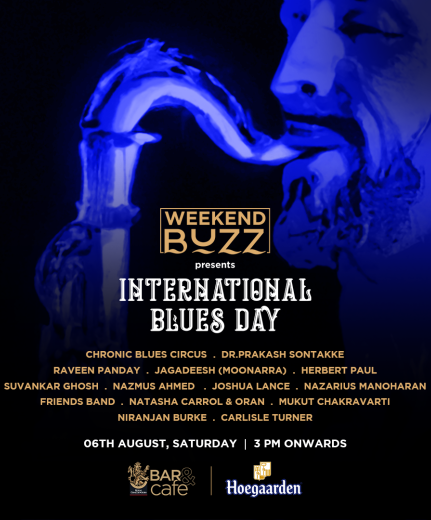 RCB Bar & Cafe | Royal Challengers Bengaluru