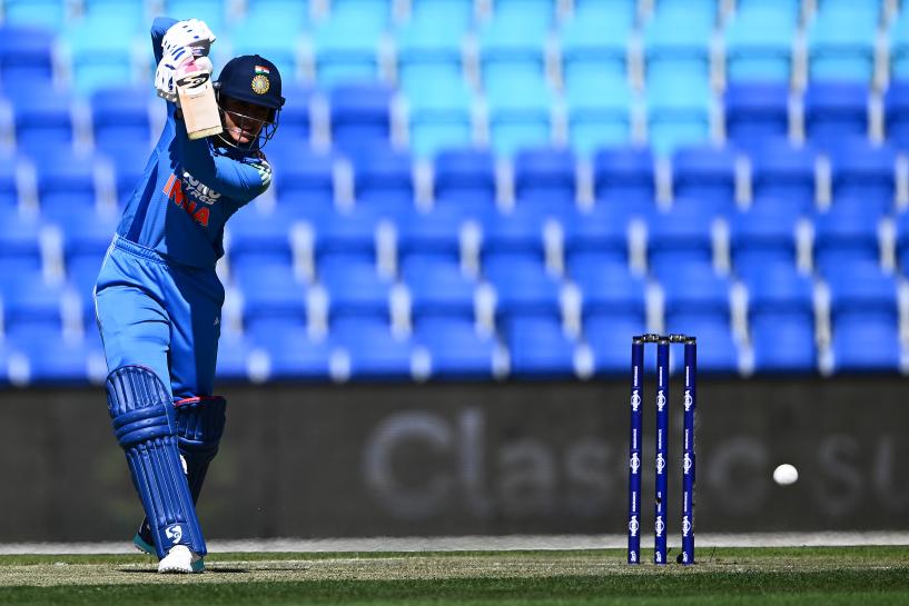 “Shows that we have dominated” – Venkatesh Iyer on RCB's finish at the ...